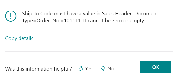 Clever Dynamics - Guide